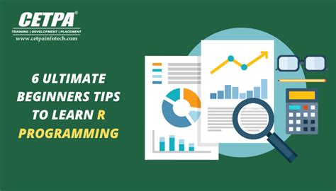 6 Ultimate Beginners Tips To Learn R Programming By Aman Khan Medium