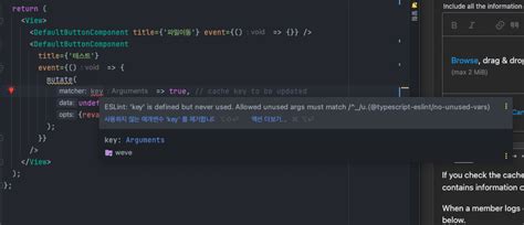 Reactjs Why Don T All Cache Clearing Methods Provided By Swr Work