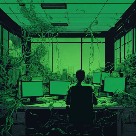 When Geniuses Mess Up Ai And Mistakes Of Newton Einstein Wozniak Hinton Sify