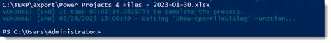 Howto Function Show Openfiledialog