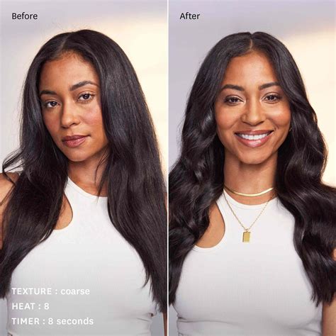 T3 Curl Wrap 1 25 Automatic Curling Planet Beauty