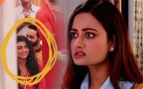 Mithai Ranja এক বছর আগে থেকেই লুকিয়ে প্রেম করছে রঞ্জা মল্লার সব জানতো শুধু মিঠাই সিড তাহলে