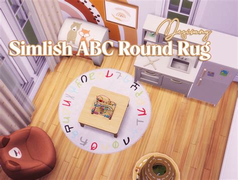 Get More From Desimny On Patreon Sims The Sims 4 Pc Sims 4