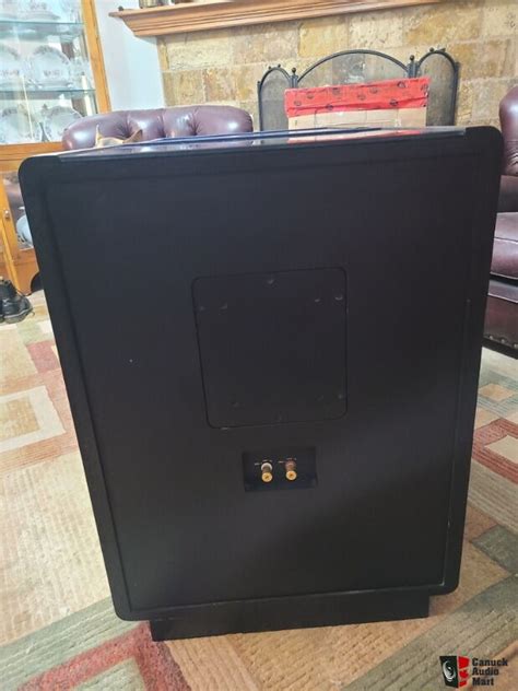 JBL Model L Speakers Photo Canuck Audio Mart JBL Model L Speakers Photo Canuck Audio Mart