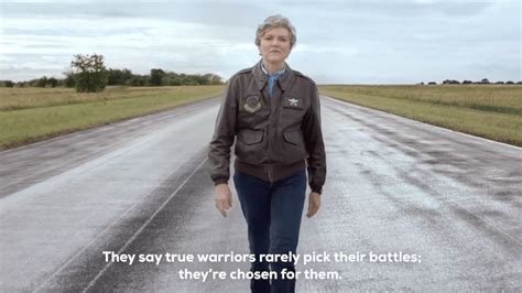 Kim Olson Breaking News Photos And Videos The Hill