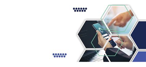 Mobile App Guide Desuvit
