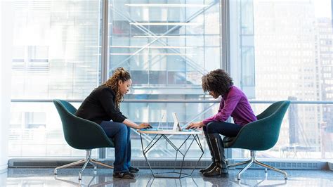 Five Key Strategies For Resolving Conflict And When To Use Them Cv Knowhow