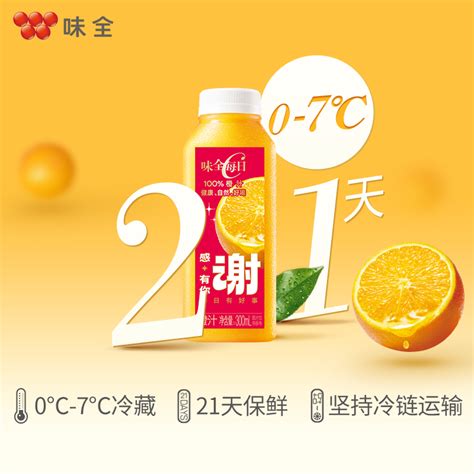C C