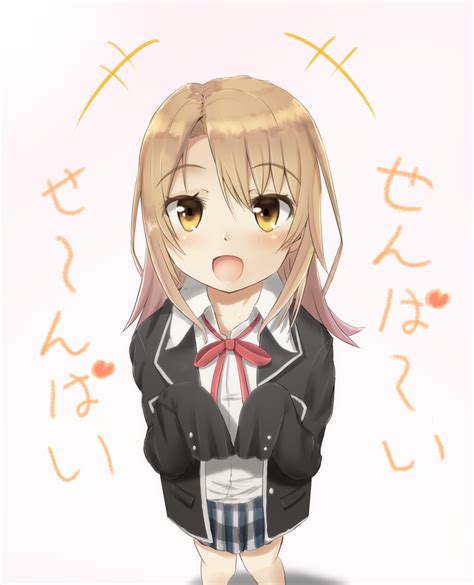 閒聊 你喜歡哪個小學生 C Chat板 Disp BBS