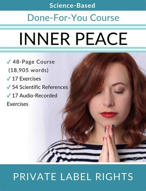 All Access Pass Plr The Berkeley Well Being Institute