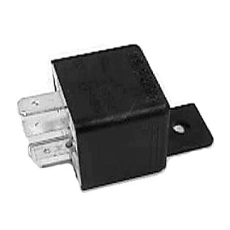 Power Trim Relay Marine Parts Electronics Duty Free Discounts Engines Navigation More