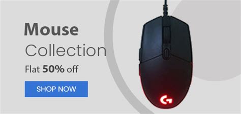 Anon Ecommerce Website