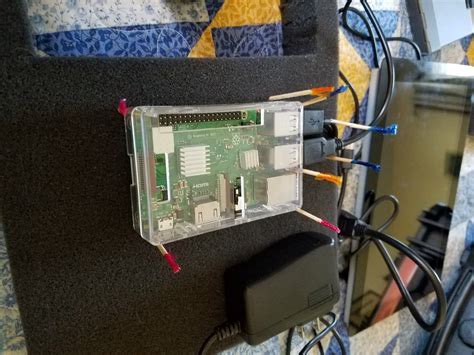 Retropie Tactical Field Unit 4 Steps With Pictures Instructables