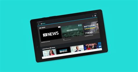 Abc Iview Review The Best Free Streamer In Australia