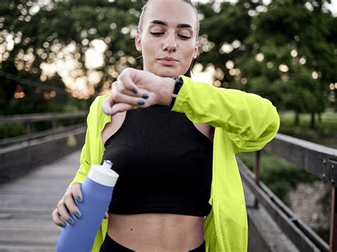 What Is The Hearts Natural Pacemaker