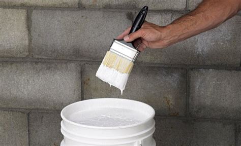 Rust Oleum Seal Krete Concrete And Masonry Coatings