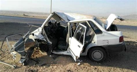 ارابه مرگ با افزایش ۱۸۰ برابری قیمت به خودرو کلکسیونی تبدیل شد