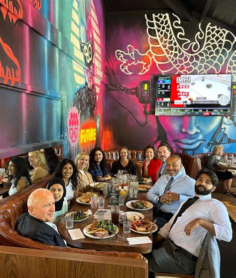 Heather Strunk Keller Posted On Linkedin