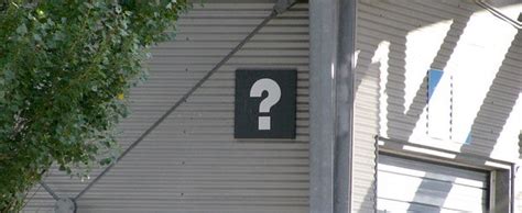 What Is A Trigger Lead The Truth About Mortgage Outsource Capital