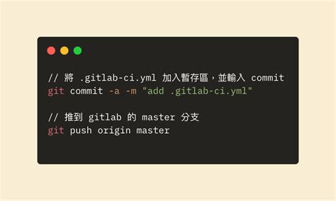 Github 880831ianlaravel Gitlab Cicd Heroku 部署 Laravel 於 Heroku 搭配