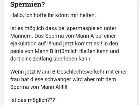 Ich Hab Da Mal Ne Frage Rwirklichgutefrage