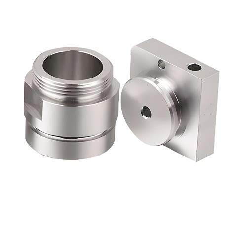 Cnc Turning Safety Tips Best Practices For Operators