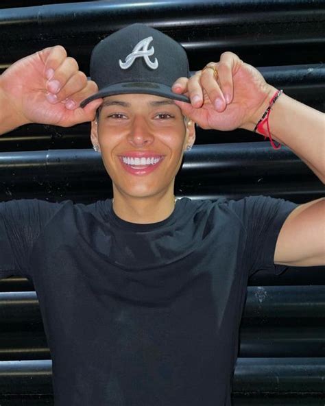 Marlon Lundgren Garcia On Instagram Marlon Beatiful People Attractive Guys