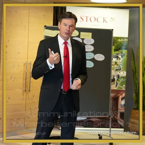 Thomas Nave Auf Linkedin Keynotes Kommunikation Unternehmenskultur 10 Kommentare
