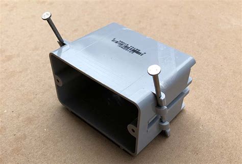 Build A Ham Radio Voice Keyer For The Backpack Nuts And Volts Magazine
