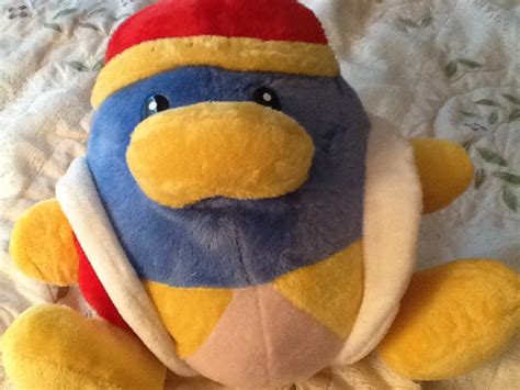 Dededoll By Darkdedede600 On Deviantart