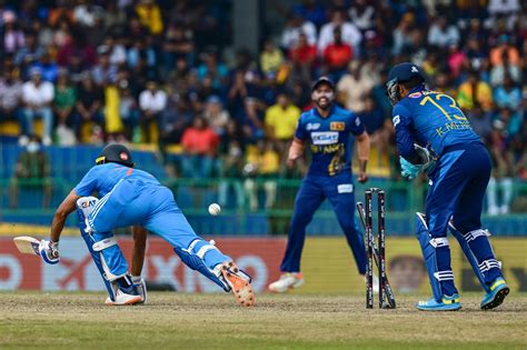 भरतवरदधचय समनयत शरलकच World Record ह वकरम मडण जवळजवळ अशकयच Asia Cup