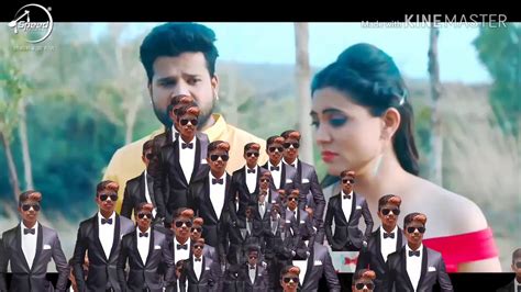 Khush Raha Tu Juda Hoke Youtube