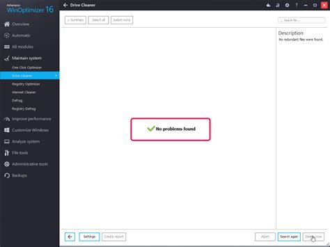 [Guide] How to Clean Up Windows 7 with Ease