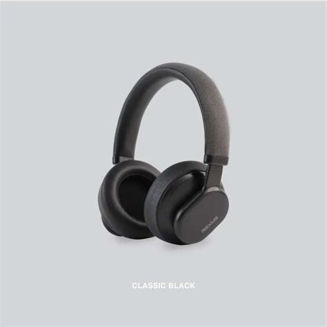 Rexus S9 Wireless Blossom Toko Komputer Malang