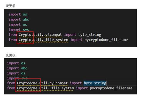 pyinstallerで pyファイルのexe化、エラー攻略 oserror tkinter tclerror python みやしん