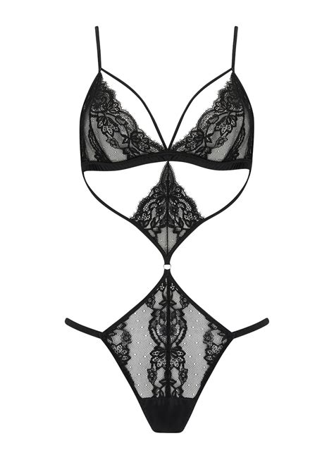 Sexy Lingerie Bondage Lingerie Sexy Intimates Avec Amour Lingerie