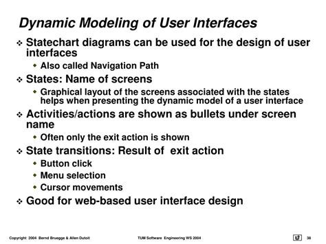 Ppt Analysis Dynamic Modeling Powerpoint Presentation Free Download