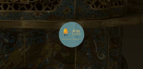 纪梵希 Givenchy标志logo设计品牌vi设计 德启广告