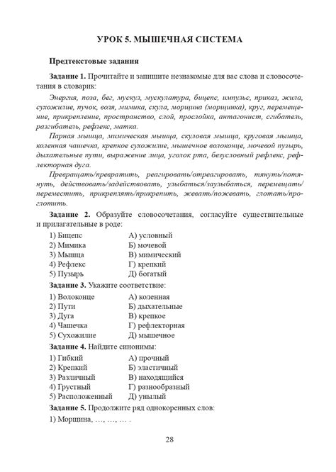 ПРАКТИЧЕСКИЙ КУРС РУССКОГО ЯЗЫКА - Н.И. Дорцуева