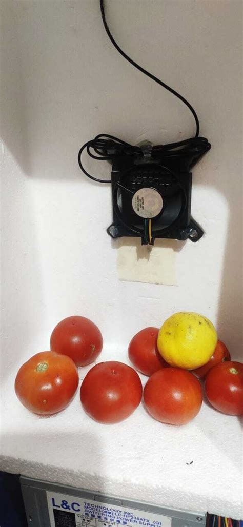 Electronic Refrigerator Album View Page Wolmal