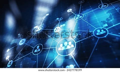 Sex Fondos De Pantalla Teams Over 14 Royalty Free Licensable Stock