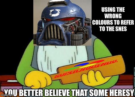 Thats A Paddlin Memes Imgflip