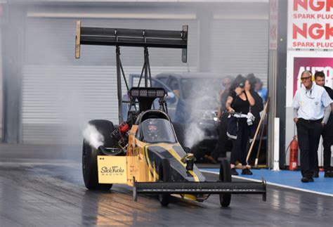 Susanne Callin Jan Ericsson Daniel Jedborn And Michael Malmgren Leaders After The First Day Of