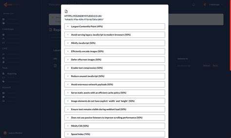 Easy Code Management And Analytics For Developers