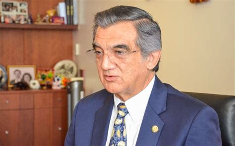 ¿quiénes Son Los Aspirantes De Morena A Candidaturas Para 2022 Grupo