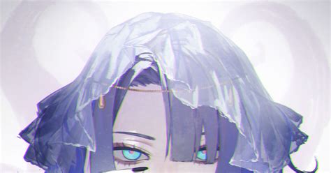 創作 夢 蒼⑧のイラスト Pixiv