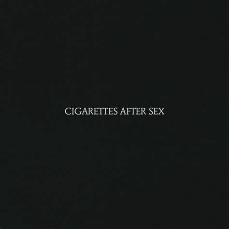 Cigarettes After Sex Apocalypse Lyrics Genius Lyrics