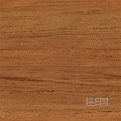 无缝原木色浅色橡木木纹木饰面板材3d贴图下载 Id101998604 建e贴图