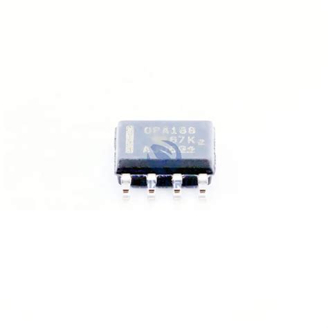 electronic component supplier provides the bom quotation ic chip