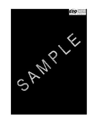 Fillable Std Result Form Fill Out Sign Online DocHub